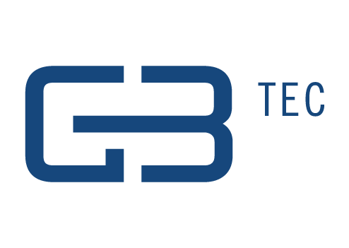 Business Transformation Consortium | Plataforma de TEI