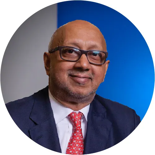 Business Transformation Consortium | Plataforma de TEI